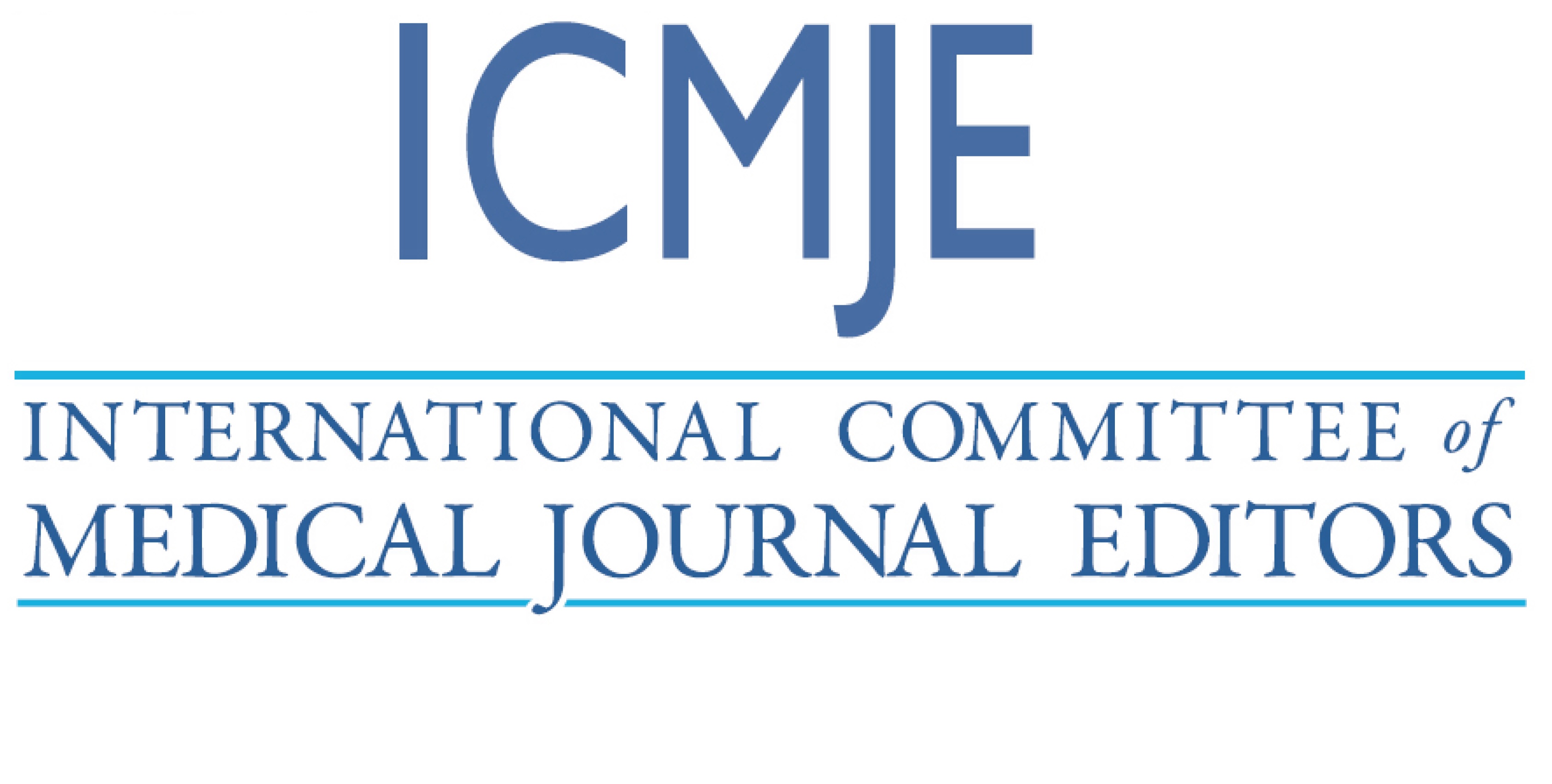 Medical Hypothesis, Discovery & Innovation in Ophthalmology